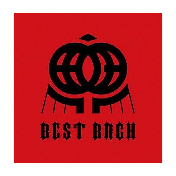 商品名：中古邦楽インディーズCD BELLRING少女ハート / BEST BRGHCP-14(1)the Edge of Goodbye(2)GIGABITE(3)ホーネット '98(4)夏のアッチェレランド(5)ボクらのWednesda...