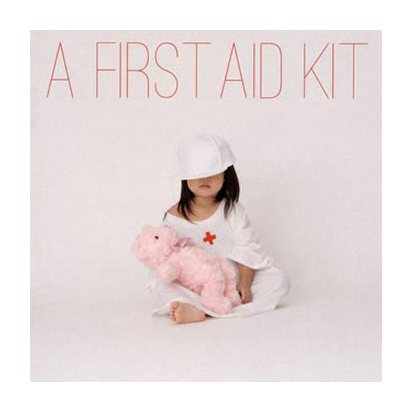 商品名：中古邦楽インディーズCD DIALUCK / A First Aid KitGRZP-1(1)セーシュン(2)あの街まで(3)憂日幻想列車(4)勇灯最終列車(5)おとぎばなし(6)Daydream(7)ためいきused0130_cd