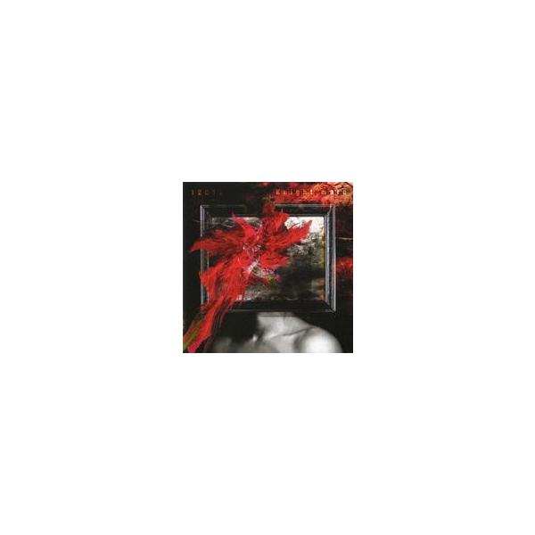 商品名：中古邦楽インディーズCD 12012 / Knight mare(2nd Press)UCCD-44B(1)nightmare(2)浸色(3)Aren't you dead yet?(4)sheeps(5)灰降ル躰used0130_cd