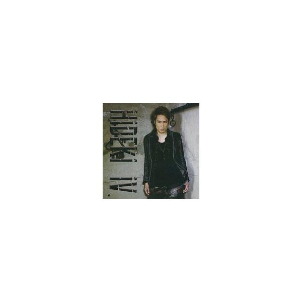 商品名：中古邦楽インディーズCD 栄喜 / IVORE-0002used0130_cd