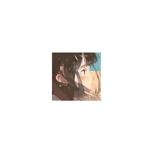商品名：中古邦楽インディーズCD ユアネス / 色の見えない少女/「例えば」YNSK-7716used0130_cd