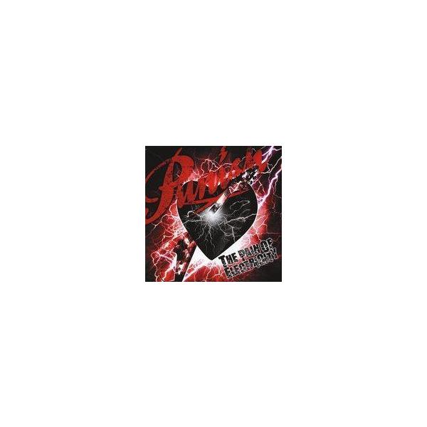 商品名：中古邦楽インディーズCD Punish / THE PAIN OF ELECTRICITYPNSH-0001【収録曲】01. SNAKE02. アカイツキ03. ALONE IN THE DARK04. EYES IN DISGUI...