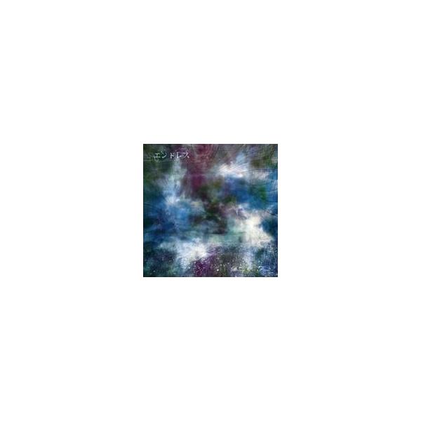 商品名：中古邦楽インディーズCD Develop One’s Faculties  / エンドレスDOF-0132017年12月20日、イベント「TSUTAYA O-EAST ONEMAN 「Welcome to My World」」にて販...