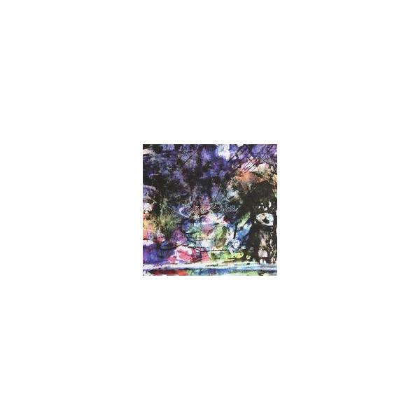 商品名：中古邦楽インディーズCD Age Factory / Poolside SuicidePPPP-003こちらの商品は、ジュエルケース仕様になります。used0130_cd