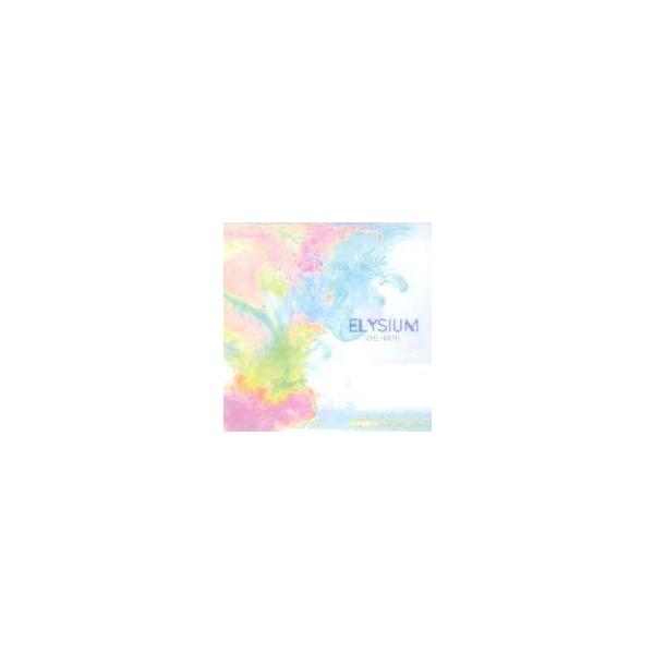 商品名：中古邦楽インディーズCD Yohei Kimura / ELYSIUMYKG-0005used0130_cd