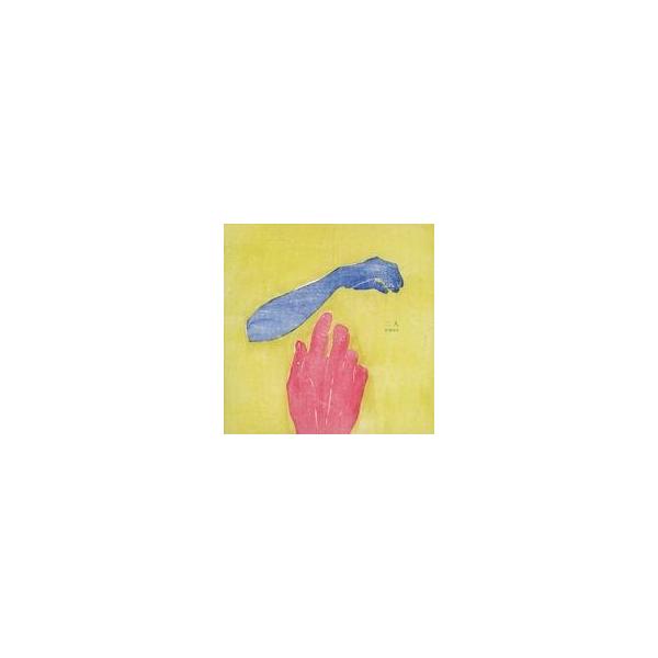 商品名：中古邦楽インディーズCD 村岡ゆか / 二人RNCD-015こちらの商品は、CD2枚組み、紙ジャケット仕様になります。used0130_cd