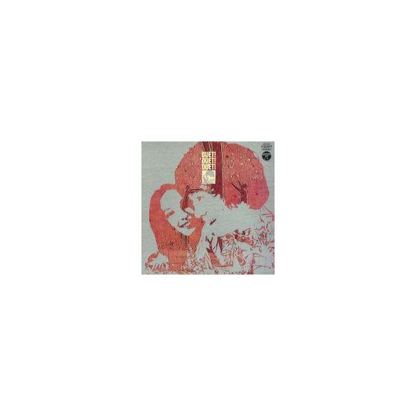 商品名：中古歌謡曲・演歌CD ヒデとロザンナ / ヒデとロザンナの世界[オンデマンド盤]CORR-10952こちらの商品は、CD-R仕様になります。used0130_cd