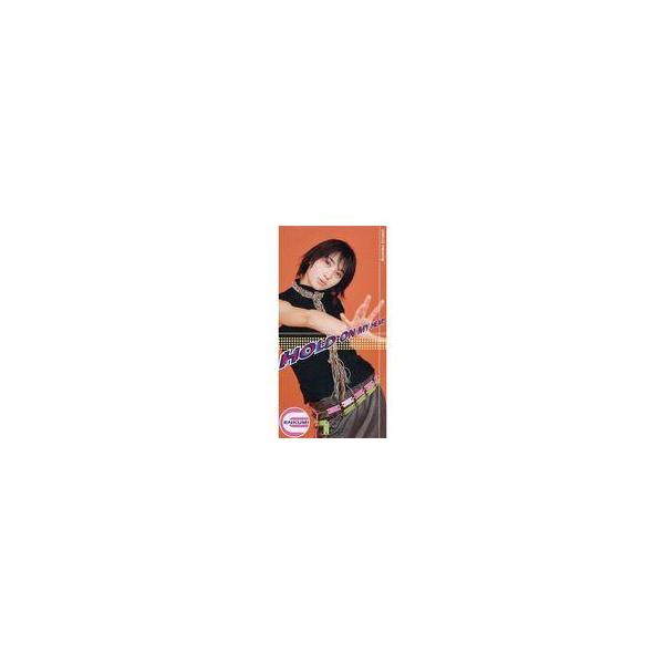商品名：中古シングルCD 遠藤 久美子 / HOLD ON MY HEARTTODT-5378(1)HOLD ON MY HEART(2)マリモ星の子used0130_cd
