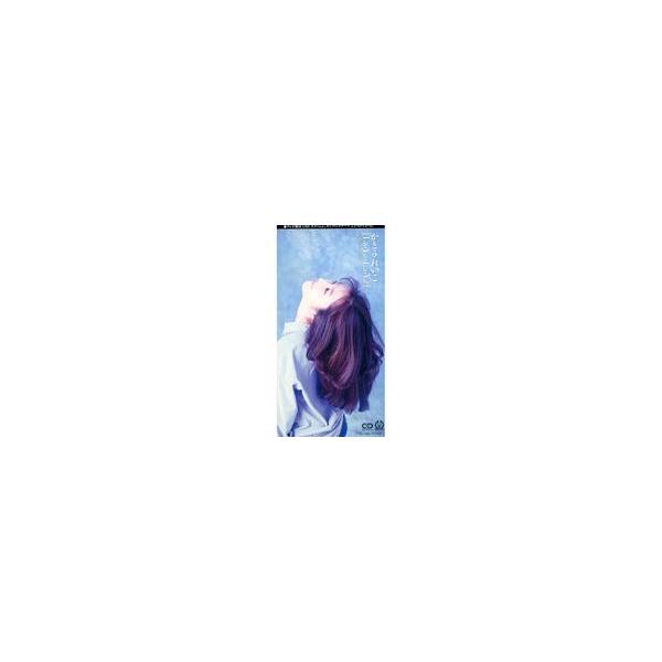 商品名：中古シングルCD かとうれいこ       /La・Ya・La・Ya/話しかPIDL-1081(1)La・Ya・La・Ya(2)話しかけたくて(3)La・Ya・La・Ya(オリジナル・カラオケ)(4)話しかけたくて(同)used01...