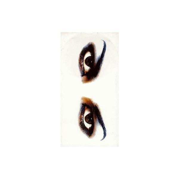 商品名：中古シングルCD SOFT BALLET / ENGAGING UNIVERSEVIDL-123※ジャケットの種類につきましては、お選びいただくことはできません。予めご了承下さい。※ビニールケースの付属につきましては保証対象外となり...