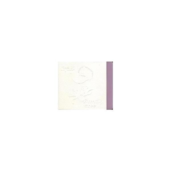 商品名：中古シングルCD ビョーク / ファミリー・トゥリー[限定盤]UICP-7001[商品仕様]・6枚組み(8cmCD5枚+12cmCD)・スリーブ付き・収納BOX付き・日本語歌詞ブックレット付き・ブックレット(2冊)付き・リーフレット...