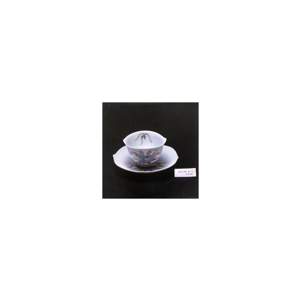 商品名：中古LPレコード 椎名林檎 / 加爾基 精液 栗ノ花TOJT-25152
