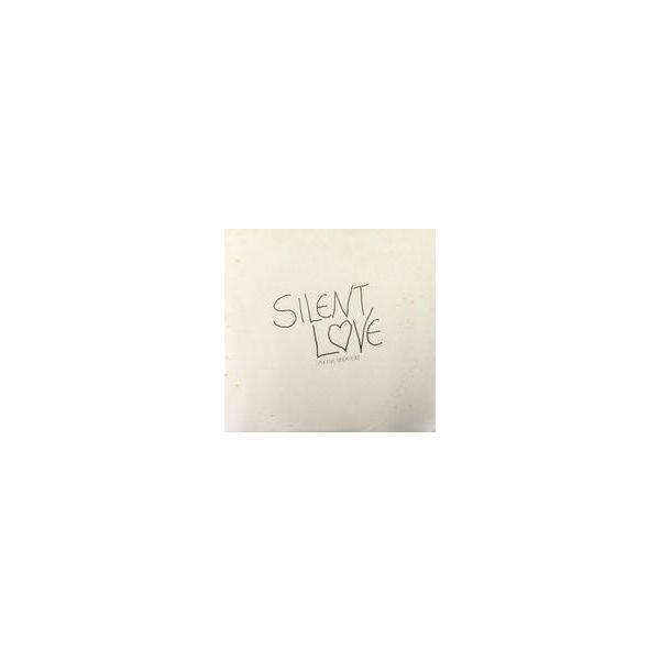 商品名：中古LPレコード 中森明菜 / SILENT LOVE[完全限定盤]L-5601こちらの商品は、ポートレート2枚、ハードカバー付きになります。