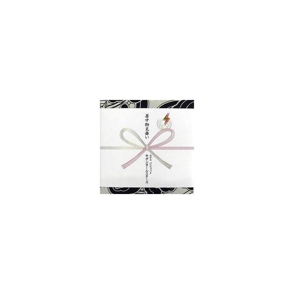 商品名：中古LPレコード サザンオールスターズ / HOTEL PACIFIC[帯付]VIJL-60063こちらの商品は、ピクチャーレーベル仕様、風呂敷付きになります。