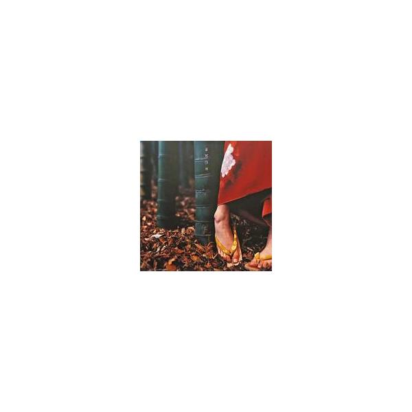 商品名：中古LPレコード スピッツ / 花鳥風月＋[重量盤]UPJH-9082こちらの商品は、LP2枚組みになります。