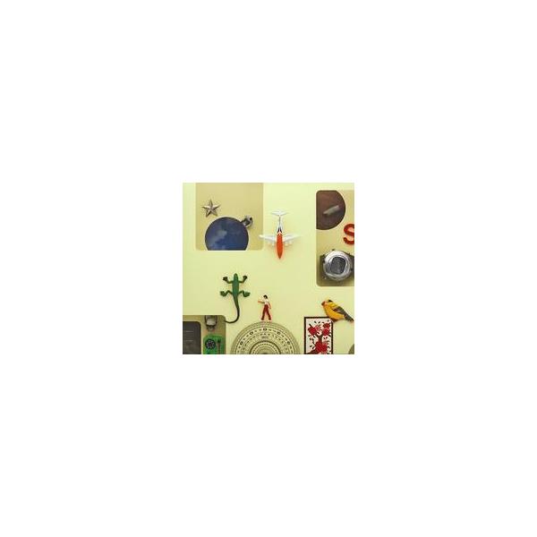 商品名：中古LPレコード スピッツ / 色色衣[重量盤]UPJH-9084