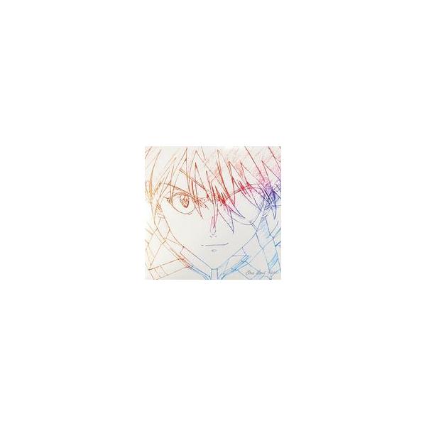 商品名：中古LPレコード Hikaru Utada / One Last Kiss(US盤 Clear Vinyl)[輸入盤] 〜劇場版「シン・エヴァンゲリオン劇場版」主題歌19439892791