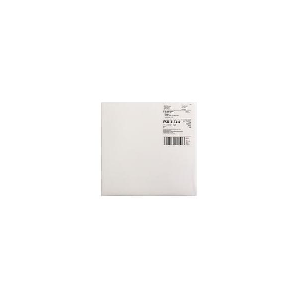 商品名：中古LPレコード 宇多田ヒカル / BADモード[生産限定盤(重量盤)]ESJL-3123