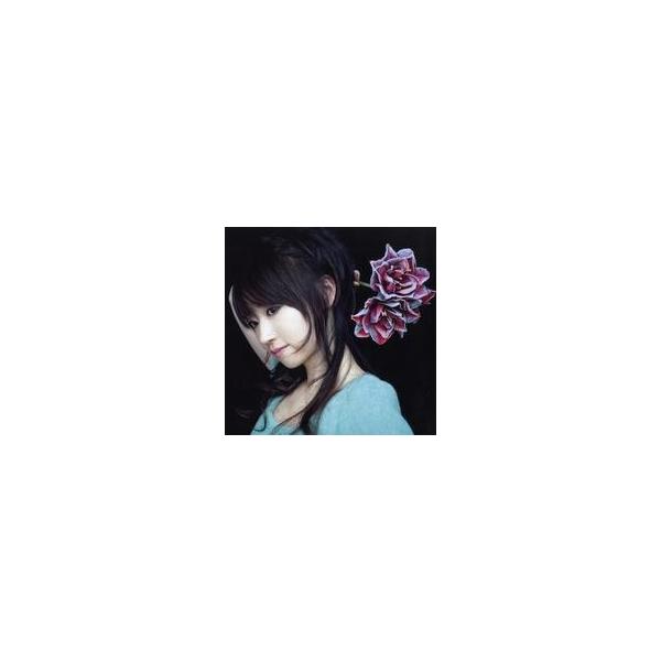 商品名：中古LPレコード 水樹奈々 / 深愛[数量限定生産盤]NAS-2128