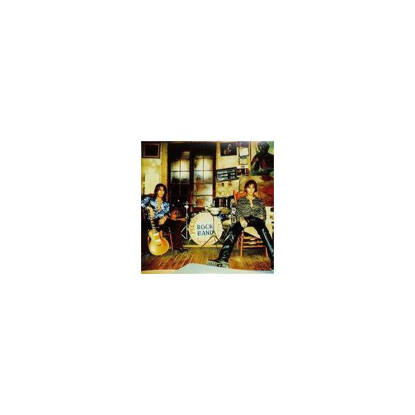 商品名：中古LPレコード B’z / SURVIVEBMJV-7022