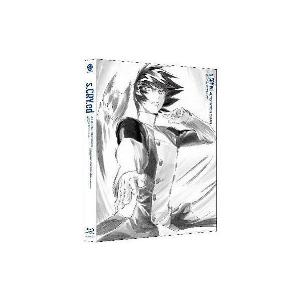 商品名：中古アニメBlu-ray Disc スクライド オルタレイション QUAN[初回限定版]BCXA-0484制作:サンライズ 監督:谷口悟朗 脚本:黒田洋介 キャラクターデザイン:平井久司 美術監督・美術デザイン:鈴木朗 ビジュアルコ...