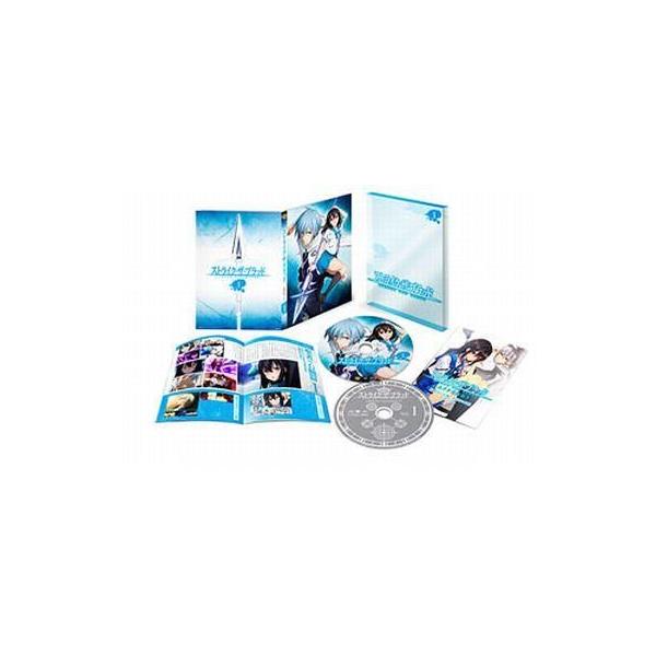 商品名：中古アニメBlu-ray Disc ストライク・ザ・ブラッド 第1巻 [初回生産限定版]1000451395制作:SILVER LINK./CONNECT 監督:山本秀世 チーフディレクター:佐野隆雄 原作:三雲岳斗 イラスト:マニ...