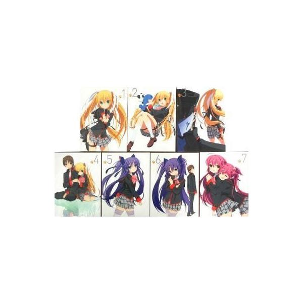 商品名：中古アニメBlu-ray Disc リトルバスターズ!〜Refrain〜 初回生産限定版 全7巻セット中古注意事項：※商品の説明は、新品と中古品で同一のものを使用しております。中古品につきましては、商品の説明にオンラインID、DLコ...