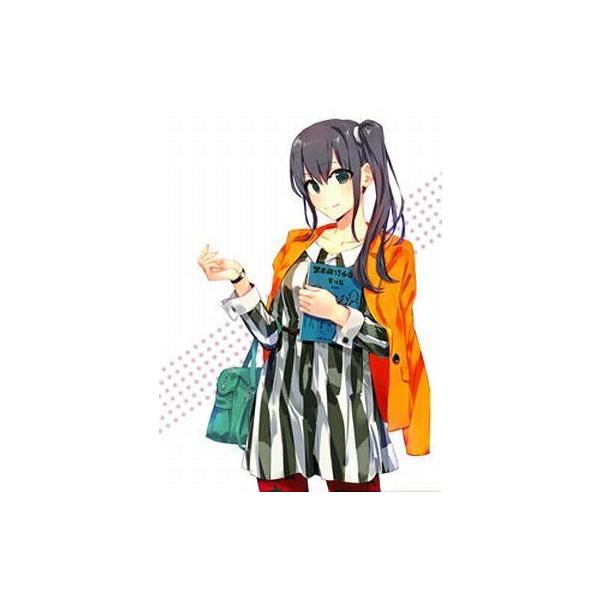 商品名：中古アニメBlu-ray Disc SHIROBAKO 第5巻 [初回生産限定版]1000540249■特典1.キャラクター原案ぽんかん(8)描き下ろしイラスト三方背ケース2.キャラクターデザイン関口可奈味描きおろしデジパック仕様3...