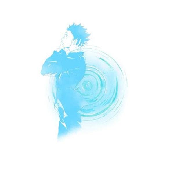 商品名：中古アニメBlu-ray Disc 映画 聲の形 [初回限定版]PCXE-507462枚組(本編+特典)