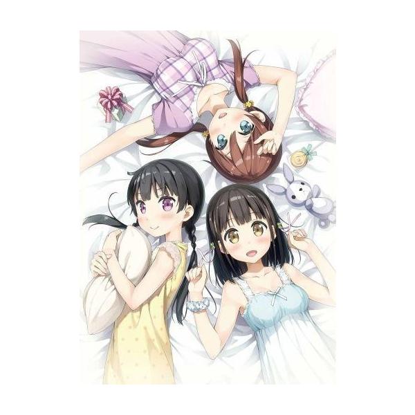 商品名：中古アニメBlu-ray Disc 「One Room」SMIB-010※中古商品につきましてはオンラインIDやイベント含むチケット類、応募券、又はポイント等は　全て保証対象外(記載用紙の有無含む)とさせて頂いております。　予め了承...