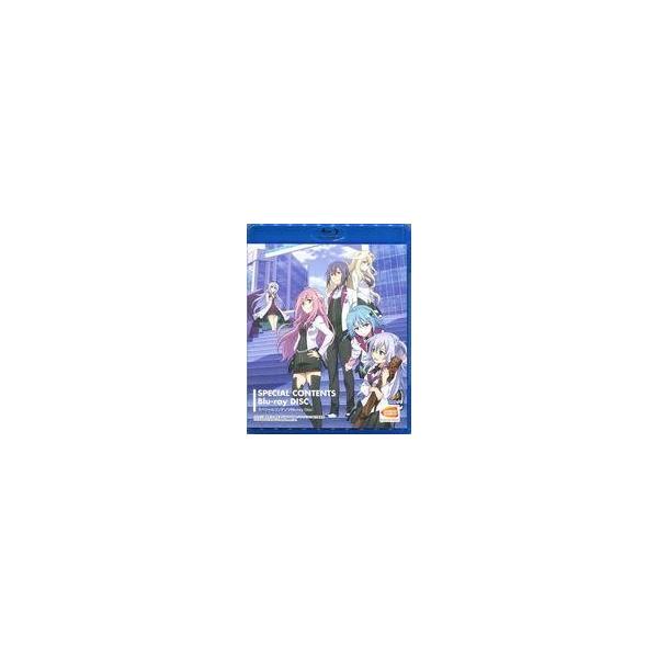 商品名：中古アニメBlu-ray Disc 学戦都市アスタリスクフェスタ 鳳華絢爛 スペシャルコンテンツBlu-ray DiscVLJS-00131こちらの商品は、PSVITAソフト「学戦都市アスタリスクフェスタ 鳳華絢爛[初回限定生産版]...