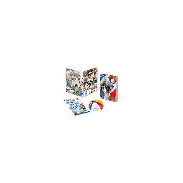 商品名：中古アニメBlu-ray Disc 弱虫ペダル NEW GENERATION Vol.2 [初回生産限定版]TBR-27068D※中古商品につきましてはオンラインIDやイベント含むチケット類、応募券、又はポイント等は　 全て保証対象...