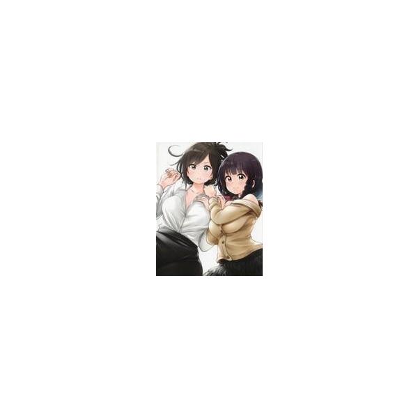 商品名：中古アニメBlu-ray Disc なんでここに先生が!? Blu-ray BOXKIZX-3853枚組(BD+CD)