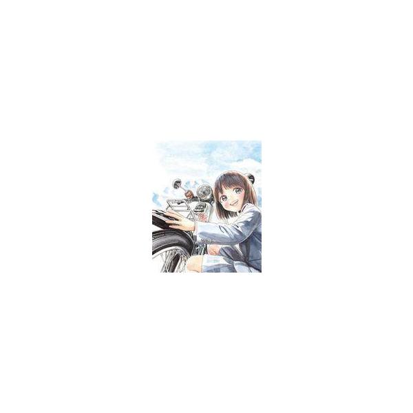 商品名：中古アニメBlu-ray Disc スーパーカブ Blu-ray BOXKAXA-98403枚組(BD*2+DVD*1)中古注意事項：※商品の説明は、新品と中古品で同一のものを使用しております。中古品につきましては、商品の説明にオン...