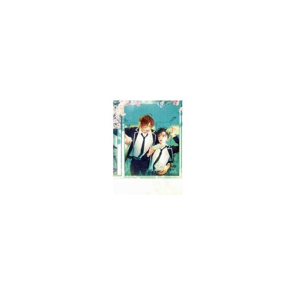 商品名：中古アニメBlu-ray Disc 映画 佐々木と宮野 -卒業編-/短編 平野と鍵浦KAXA-86112枚組(BD+DVD)/中古注意事項：※中古商品につきましてはオンラインIDやイベント含むチケット類、応募券、又はポイント等は全て...