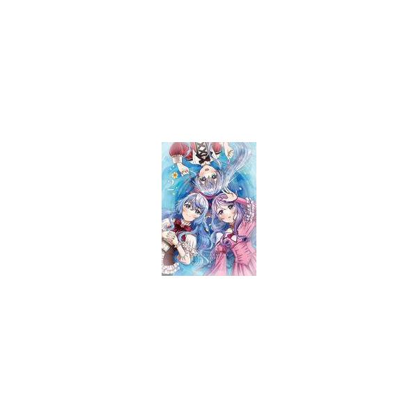 商品名：中古アニメBlu-ray Disc 精霊幻想記2 Blu-ray BOX 第2巻HPXR-2728制作:トムス・エンタテインメント 第6スタジオ 制作協力:ワオワールド 総監督・シリーズ構成・脚本:ヤマサキオサム 監督:久保博志 原...