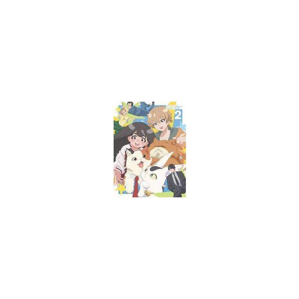 商品名：中古アニメBlu-ray Disc 宇宙人ムームー 下巻PCXP-51176制作:OLM 監督:高橋知也 原作:宮下裕樹 シリーズ構成:大知慶一郎 キャラクターデザイン:大田謙治 美術監督:Scott MacDonald 色彩設計:...