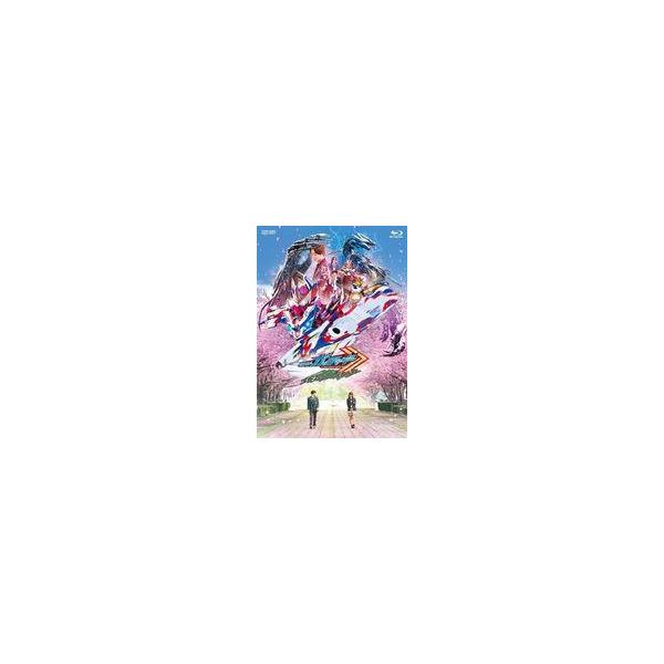 商品名：中古特撮Blu-ray Disc 仮面ライダーガッチャード GRADUATIONS ライドケミートレカセット版 [初回生産限定版]BSTD-209722枚組(BD+CD)■特典・ライナーノート(4P)※中古商品につきましてはライドケ...