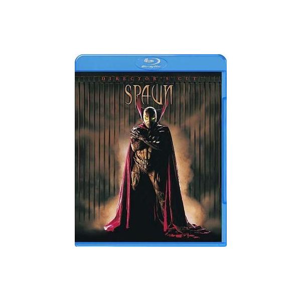 商品名：中古洋画Blu-ray Disc スポーン ディレクターズカット1000331597製作:クリント・ゴールドマン 監督:マーク・A.Z.ディッペ 原作:トッド・マクファーレン 脚本:アラン・マッケルロイ 撮影:ギレルモ・ナヴァロ 音...