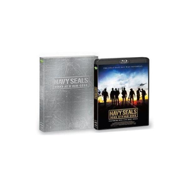 商品名：中古洋画Blu-ray Disc ネイビーシールズ コレクターズ・エディション[初回限定版]PCXE-50230製作・監督・編集:スコット・ワウ 製作・監督:マイク"マウス"マッコイ 脚本:カート・ジョンスタッド 撮影監督:シェーン...