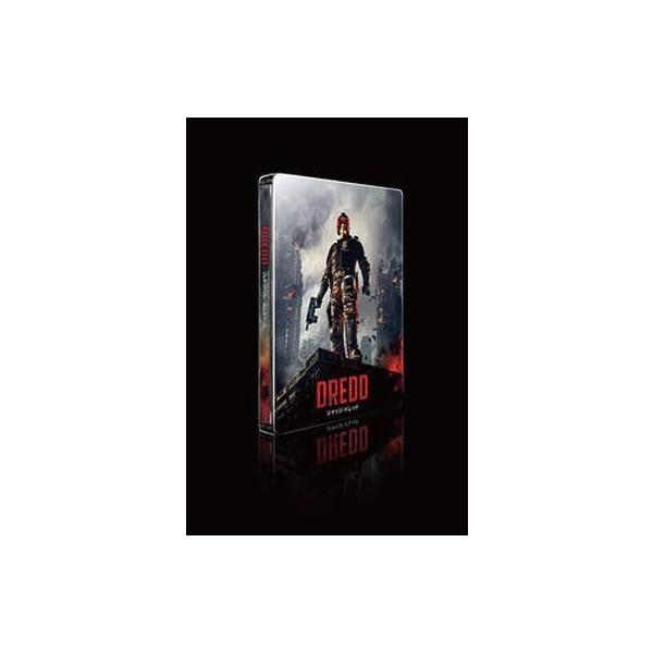 商品名：中古洋画Blu-ray Disc ジャッジ・ドレッドASBD-1078製作・脚本:アレックス・ガーランド 監督:ピート・トラヴィス 出演:カール・アーバン/オリヴィア・サールビー/レナ・ヘディ/ウッド・ハリス