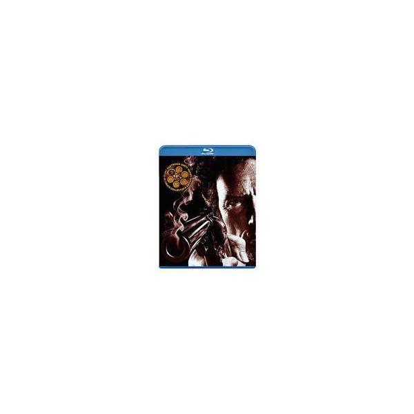 商品名：中古洋画Blu-ray Disc ダーティハリー コレクション スペシャル・バリューパック1000536805[1]製作総指揮:ロバート・デイリー 製作・監督:ドン・シーゲル 原案・脚本:ハリー・ジュリアン/R.M.フィンク 脚本:...