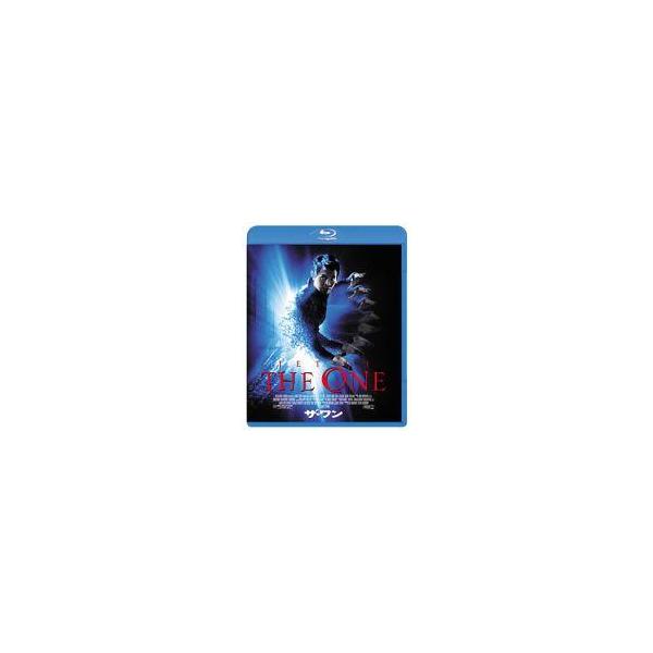 商品名：中古洋画Blu-ray Disc ザ・ワンPBHR-140378製作・脚本:グレン・モーガン 監督・脚本:ジェイムズ・ウォン アクションスーパーバイザー:コーリー・ユエン 出演:ジェット・リー/カーラ・グジーノ/デルロイ・リンドー/...