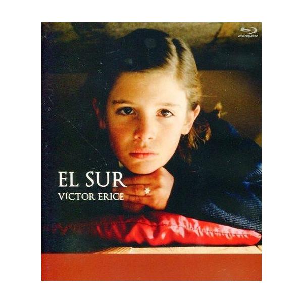 商品名：中古洋画Blu-ray Disc エル・スールIVBD-1067製作:エリアス・ケレヘタ 監督・脚本:ビクトル・エリセ 原作:アデライダ・ガルシア=モラレス 撮影:ホセ=ルイス・アルカイネ 出演:オメロ・アントヌッティ/ソンソレス・...