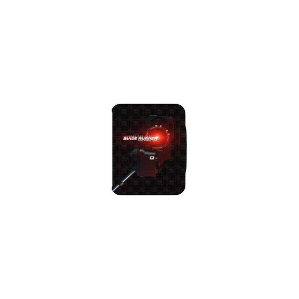 商品名：中古洋画Blu-ray Disc ブレードランナー 製作40周年記念 コンプリート版 4K ULTRA HD＆ブルーレイセット スチールブック仕様 [2019セット限定生産版]10008229884枚組(本編4K ULTRA HD ...