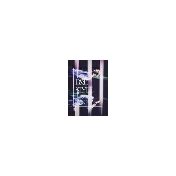 商品名：中古洋楽Blu-ray Disc SUPER JUNIOR〜D＆E / SUPER JUNIOR〜D＆E JAPAN TOUR 2018 〜STYLE〜 [初回生産限定版]AVXK-795463枚組(本編BD*1+特典BD*1+特典...