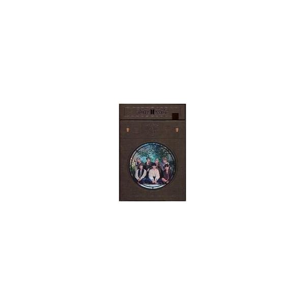 商品名：中古洋楽Blu-ray Disc 不備有)BTS(防弾少年団) / BTS JAPAN OFFICIAL FANMEETING VOL.5 MAGIC SHOP 2019(状態：DISC1欠品)PROV-40252枚組こちらの商品は...