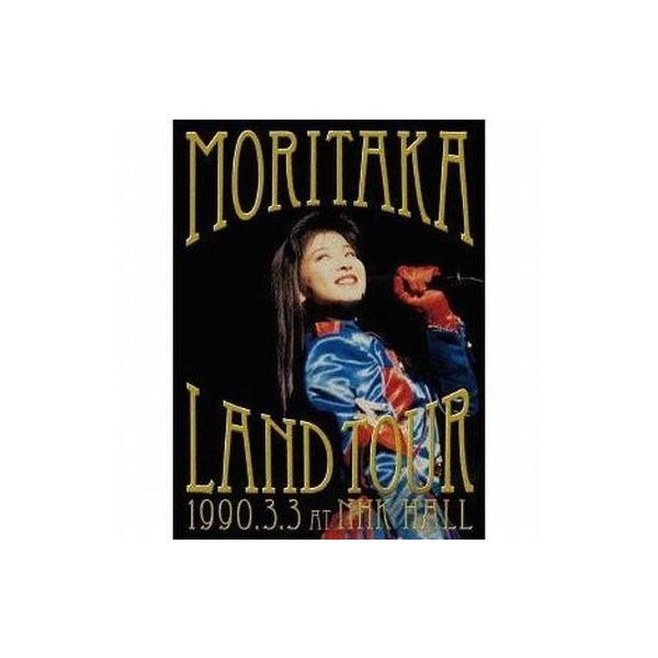 商品名：中古邦楽Blu-ray Disc 森高千里 / 森高ランド・ツアー1990.3.3 at NHKホールWPZL-900273枚組(BD*1+CD*2)■特典・ブックレット