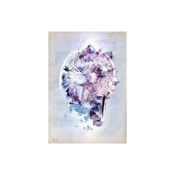 商品名：中古邦楽Blu-ray Disc RADWIMPS / LIVE ＆ DOCUMENT 2014「×と○と君と」LIMITED EDITION [限定盤]UPXH-29006■特典・スリーブケース・リーフレット(4P)※中古商品につ...