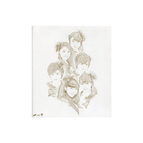 商品名：中古邦楽Blu-ray Disc スマイレージ / ライブツアー2014秋 〜FULL CHARGE〜 FINAL in O-EASTHKXN-50033